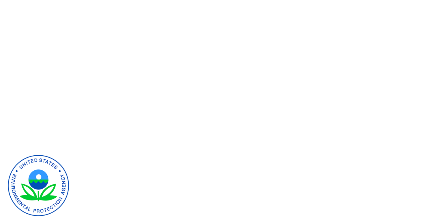 HM-900 Oil In Water Handheld Analyzer | Pyxis Lab®