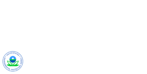 SP-350 User Manual - Pyxis Lab, Inc.