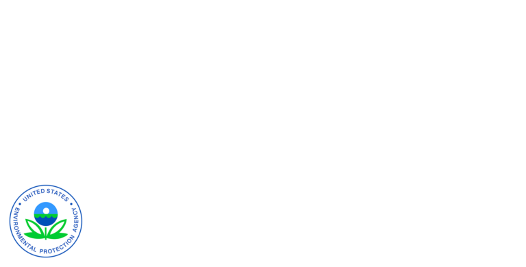 Better Water Tools | Analytical Inline & Handheld Devices | Pyxis Lab, Inc.