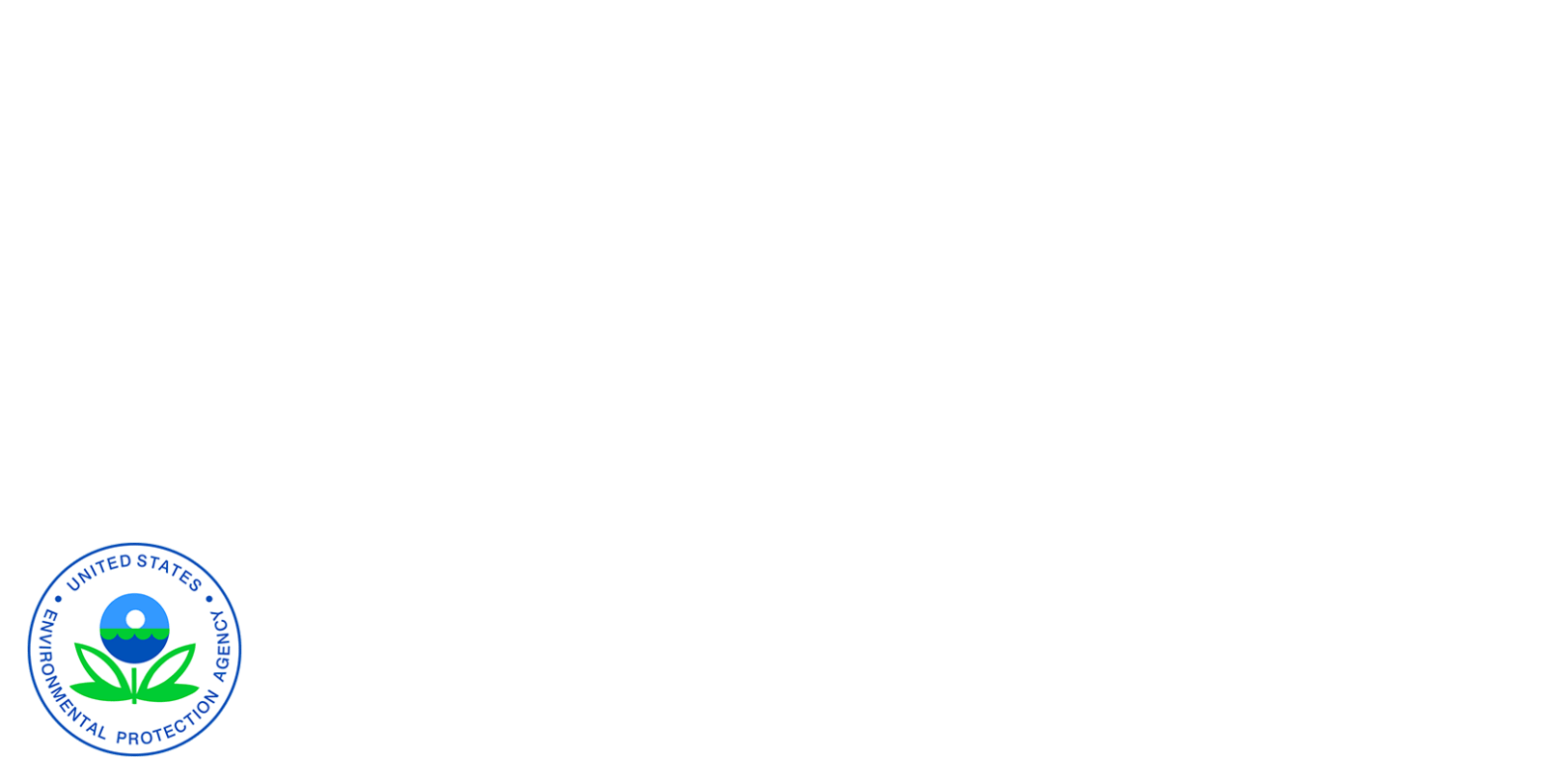 40lb Pail of Liquid PTSA Tracer Product | FDX-10 | Pyxis Lab®