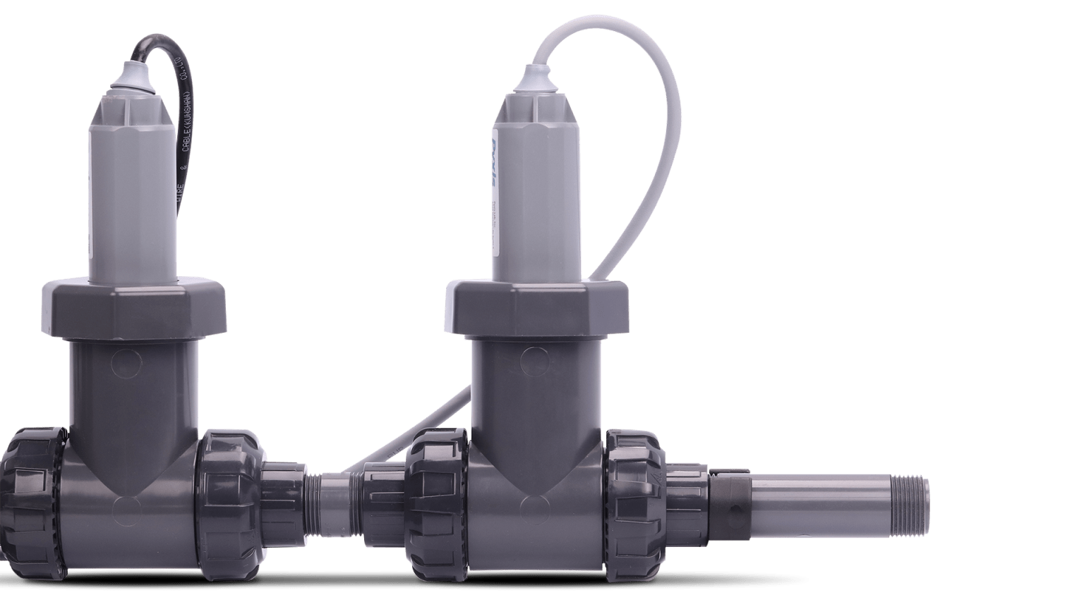 Water Professionals Deserve Better Tools | Pyxis Lab®