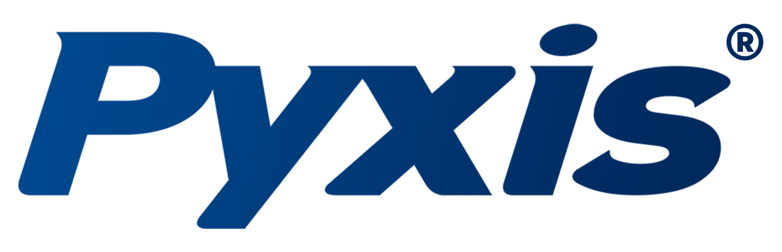Frequently Asked Questions | FAQs | Pyxis Lab, Inc.