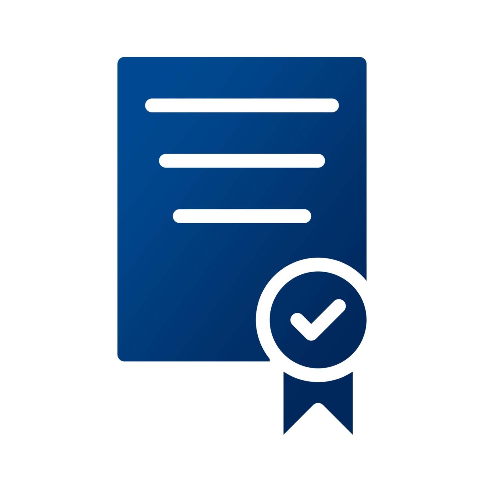 Protection Services | Protect Your Water Tech | Pyxis Lab, Inc.