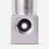 ST-500SS Inline PTSA Sensor | Pyxis Lab, Inc.