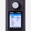 SP-200 OXIPOCKET™ Pocket Colorimeter | Pyxis Lab, Inc.