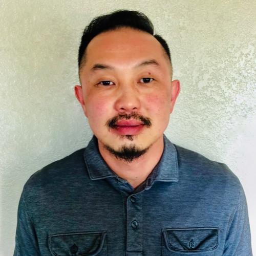 Protection Services | Protect Your Water Tech | Pyxis Lab, Inc.