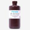 200mV ORP Calibration Solution | Pyxis Lab®