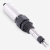 CR-300 Wired LPR Corrosion Rate Sensor | Pyxis Lab®