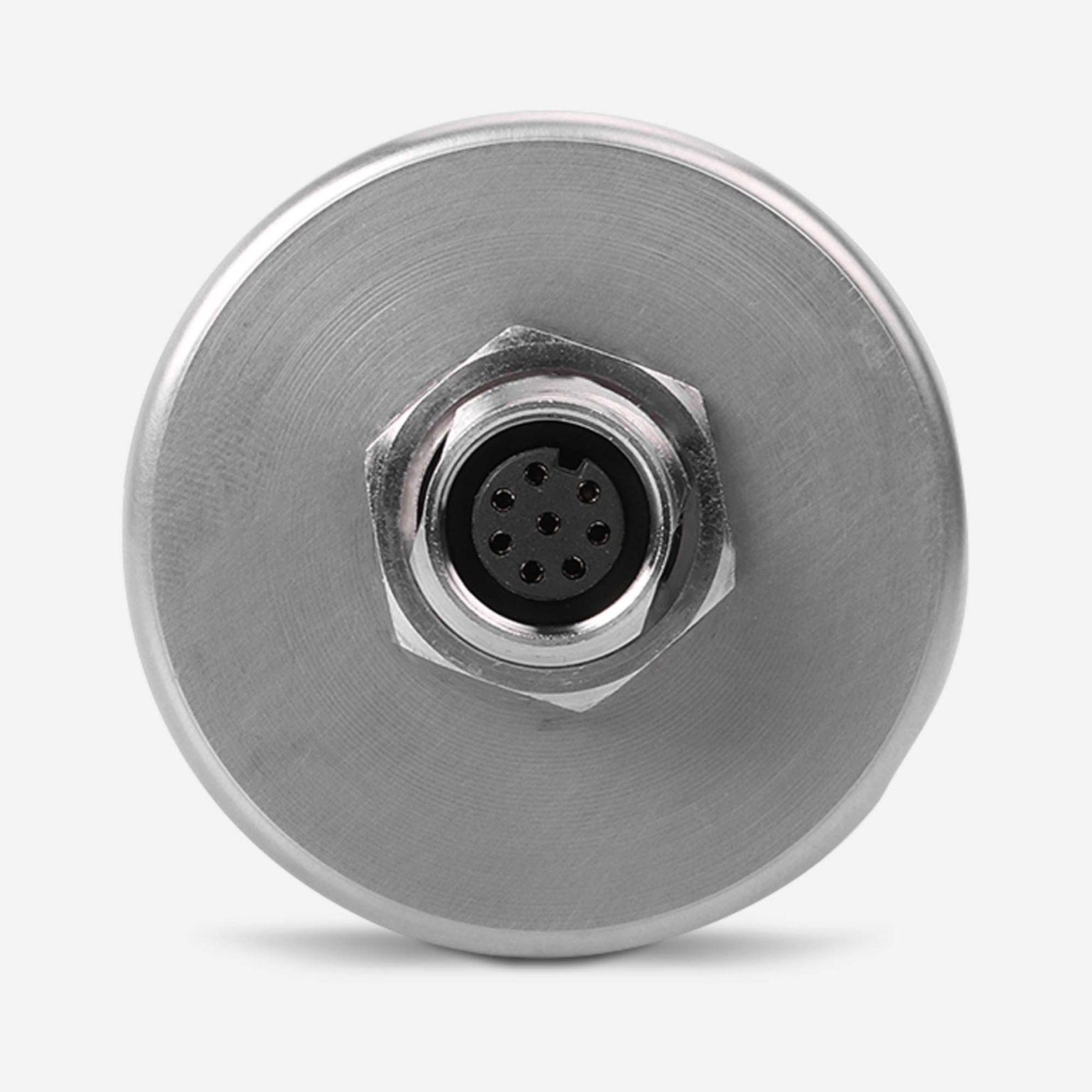 CR-301 High Temperature/Pressure Corrosion Rate Sensor | Pyxis Lab®