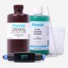 PTSA Cleaning + Calibration Combo Kit | Pyxis Lab®