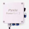 PowerPACK 2 Auxiliary Bluetooth® Adapter | Pyxis Lab®