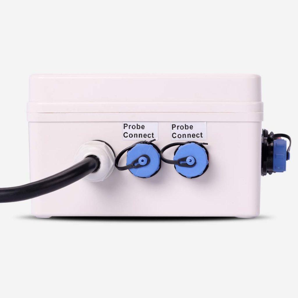 PowerPACK 2 Auxiliary Bluetooth® Adapter | Pyxis Lab®