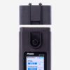 SP-710 Handheld Water Multimeter | 6 Key Parameters in 1 | Pyxis Lab®