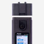 SP-710B Handheld Water Multimeter | 6 Key Parameters in 1 | Pyxis Lab®