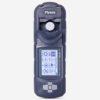 SP-910 Fluorometer + Colorimeter + Turbidimeter | Pyxis Lab®