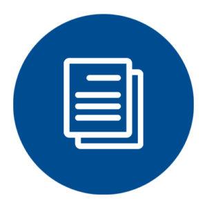 ST-565 Series Data Sheet - Pyxis Lab, Inc.