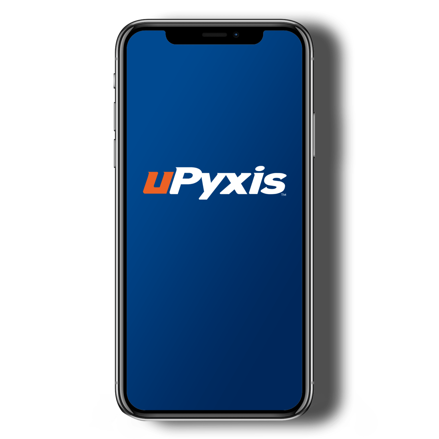 Water Professionals Deserve Better Tools | Pyxis Lab®