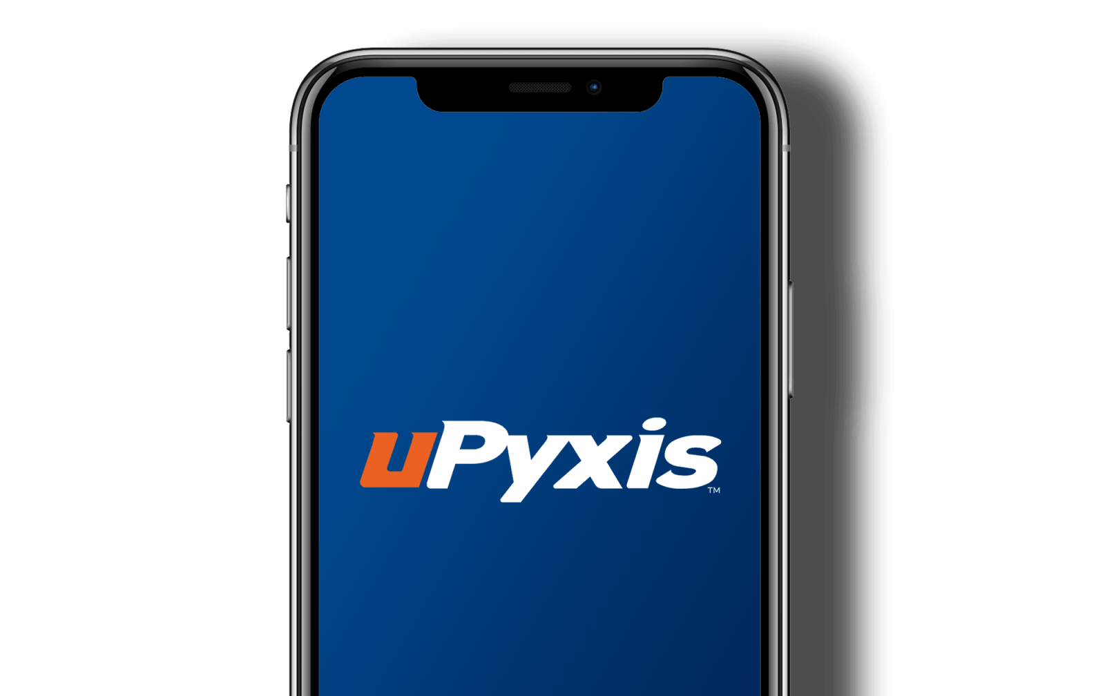 Water Professionals Deserve Better Tools | Pyxis Lab®