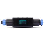 uPyxis® App | Mobile Monitoring, Calibration & Configuration | Pyxis Lab®