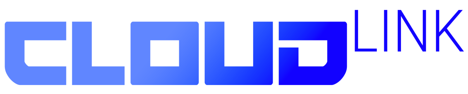 Cloud Data Management Platform | Remote Monitoring | Pyxis Lab®