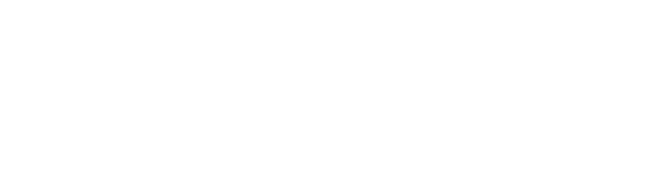 Cloud Data Management Platform | Remote Monitoring | Pyxis Lab®