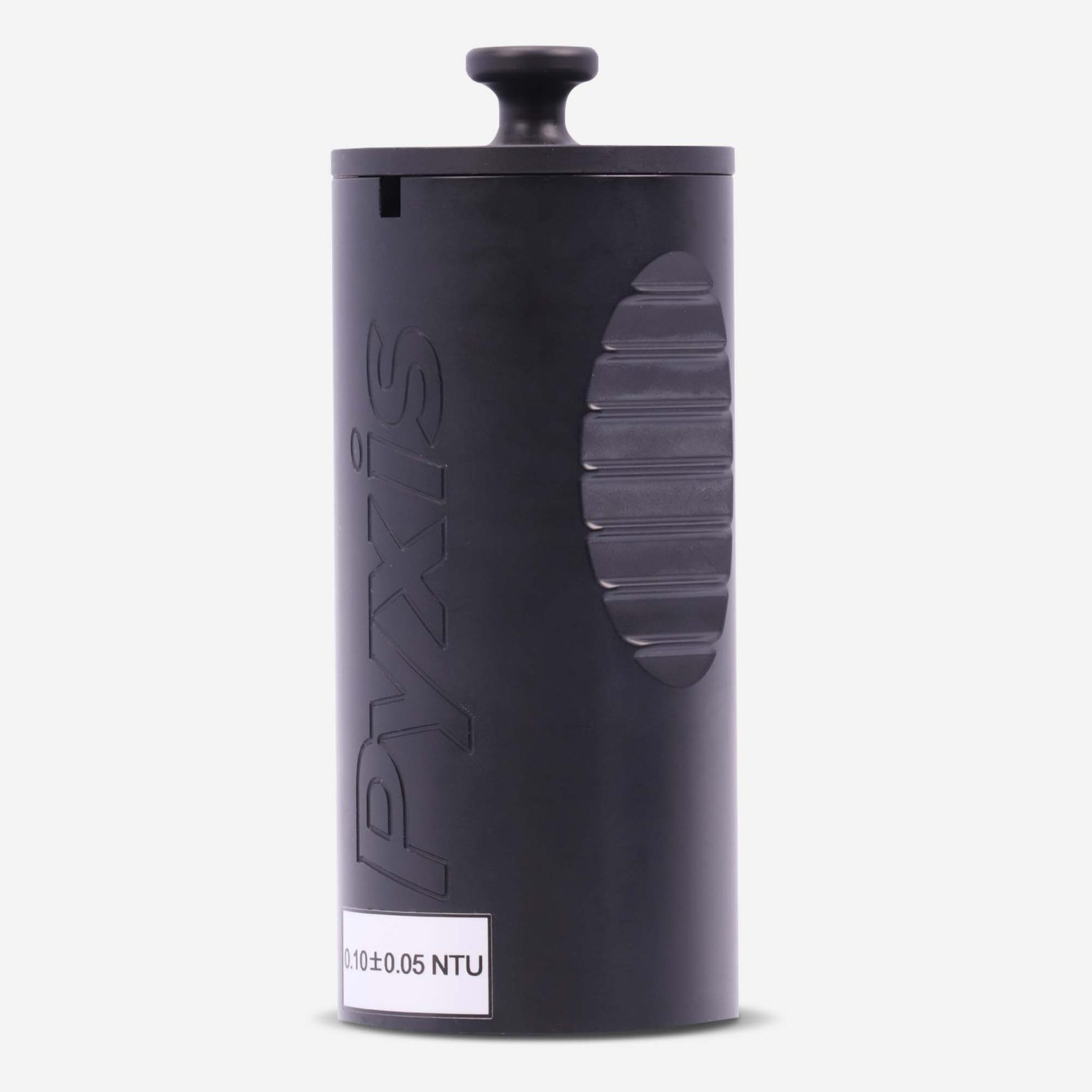 Smart Inline Sensors for Water Treatment | Pyxis Lab®