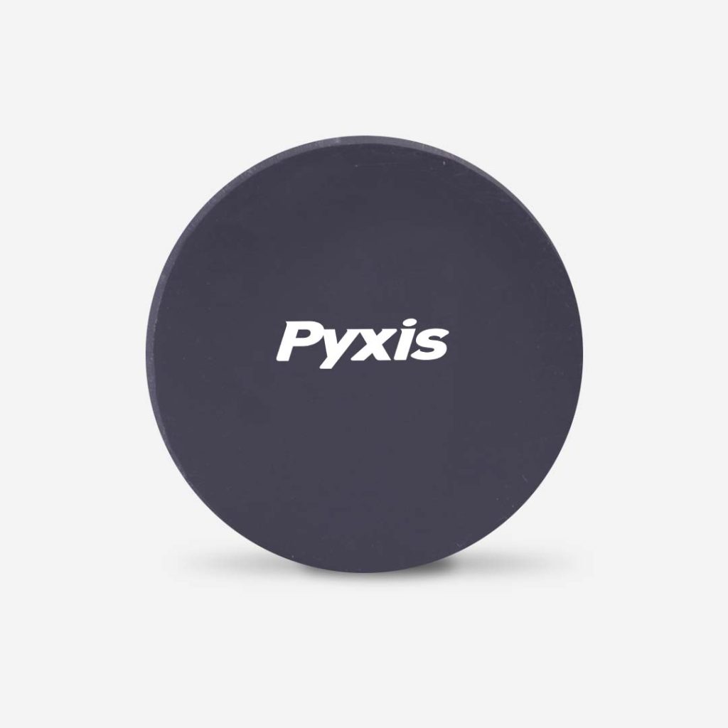 Accessories | Pyxis Lab®