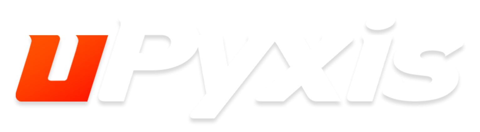 uPyxis® App | Mobile Monitoring, Calibration & Configuration | Pyxis Lab®