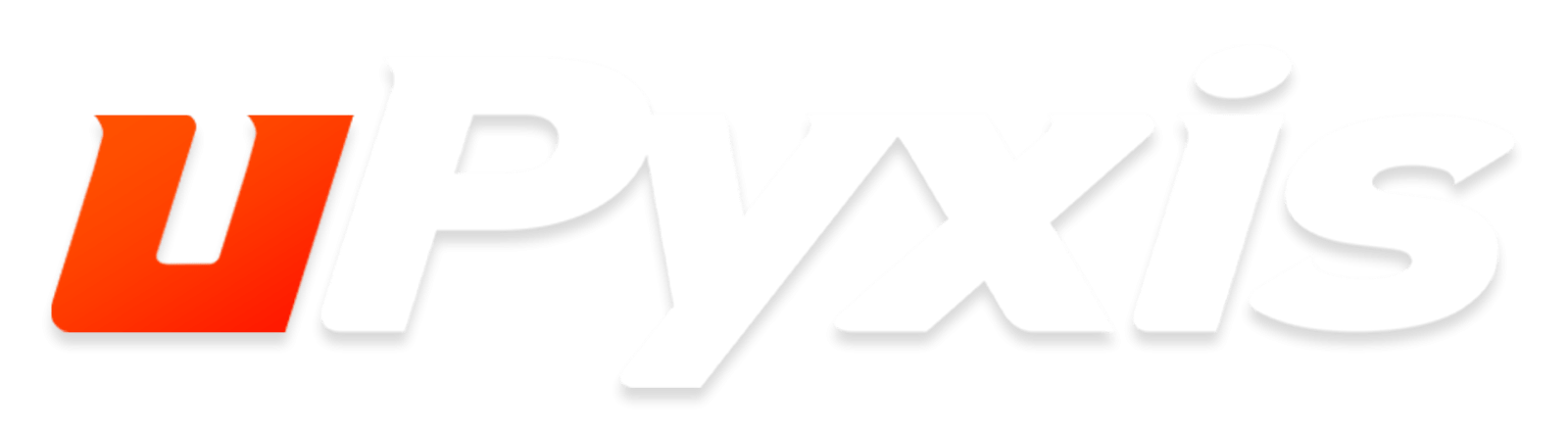 uPyxis® App | Mobile Monitoring, Calibration & Configuration | Pyxis Lab®