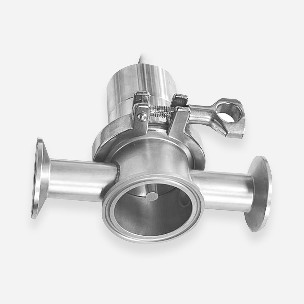 Ultrasonic Cleaning Module Kit | RT-100 PRISM | Pyxis Lab®