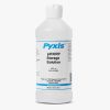 pH/ORP Storage Solution | Pyxis Lab®