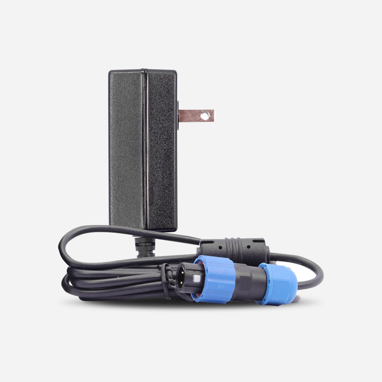 Smart Inline Sensors for Water Treatment | Pyxis Lab®