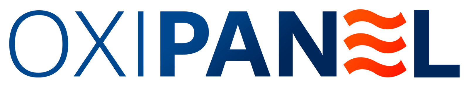 Water Professionals Deserve Better Tools | Pyxis Lab®