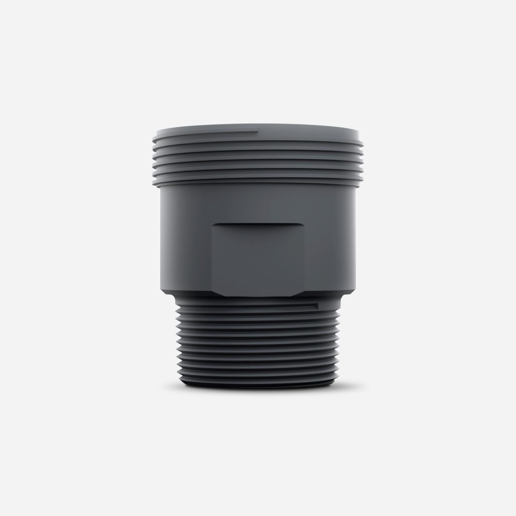 Smart Inline Sensors for Water Treatment | Pyxis Lab®