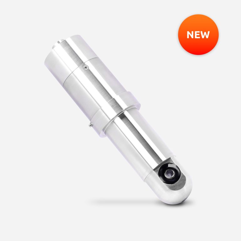 PTSA Archives - Pyxis Lab, Inc.