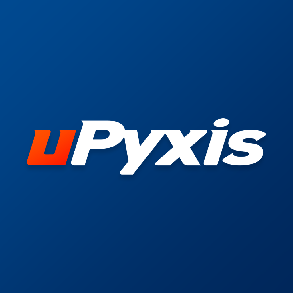 Pyxis Logo Pyxis Energy